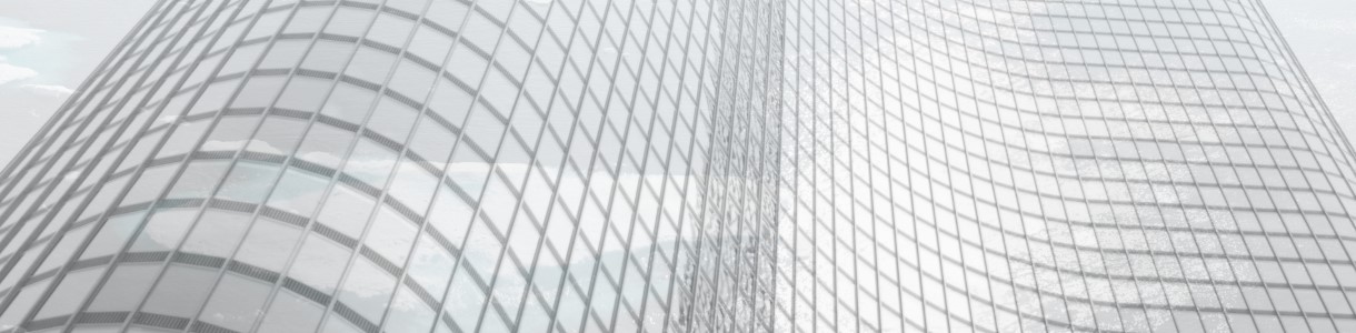 Scope Explorer - Scope Group