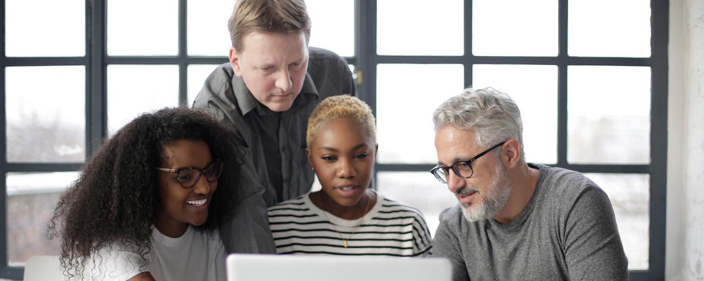 Scope Explorer - Scope Group