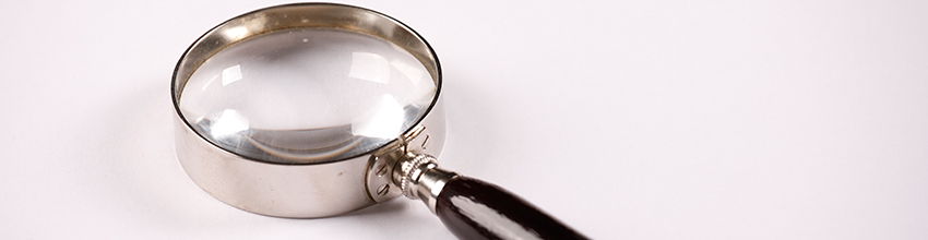 Scope Explorer - Scope Group