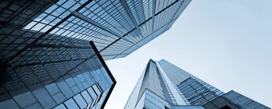 Scope Explorer - Scope Group