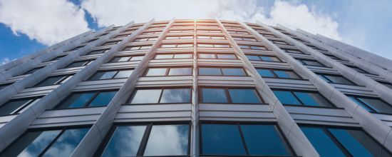 Scope Explorer - Scope Group