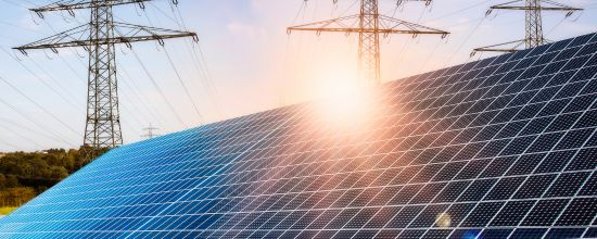 Scope Explorer - Scope Group