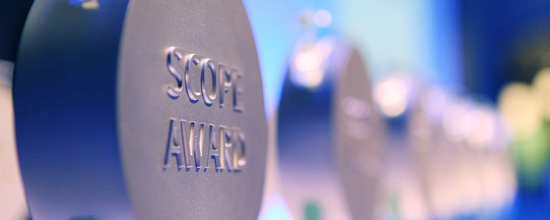 Scope Explorer - Scope Group