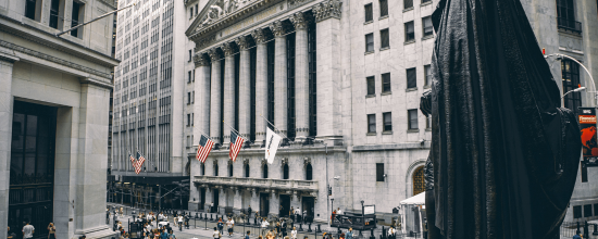 Scope Explorer - Scope Group