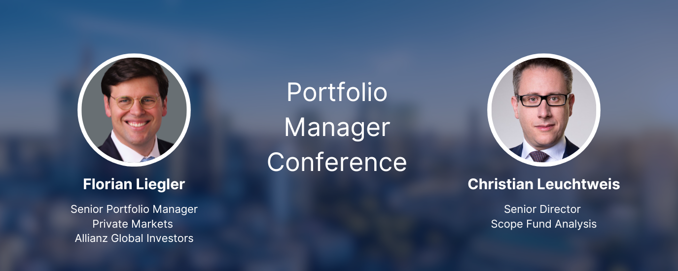 Scope Explorer - Scope Group