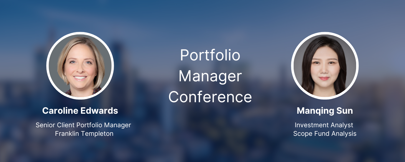 Scope Explorer - Scope Group