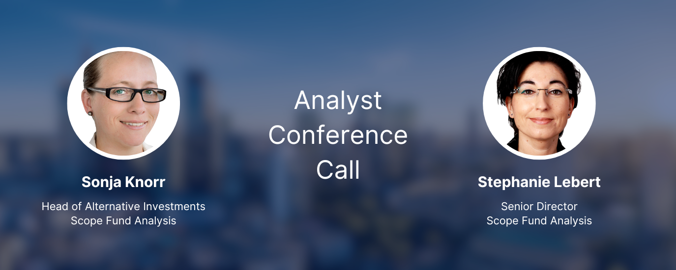 Scope Explorer - Scope Group